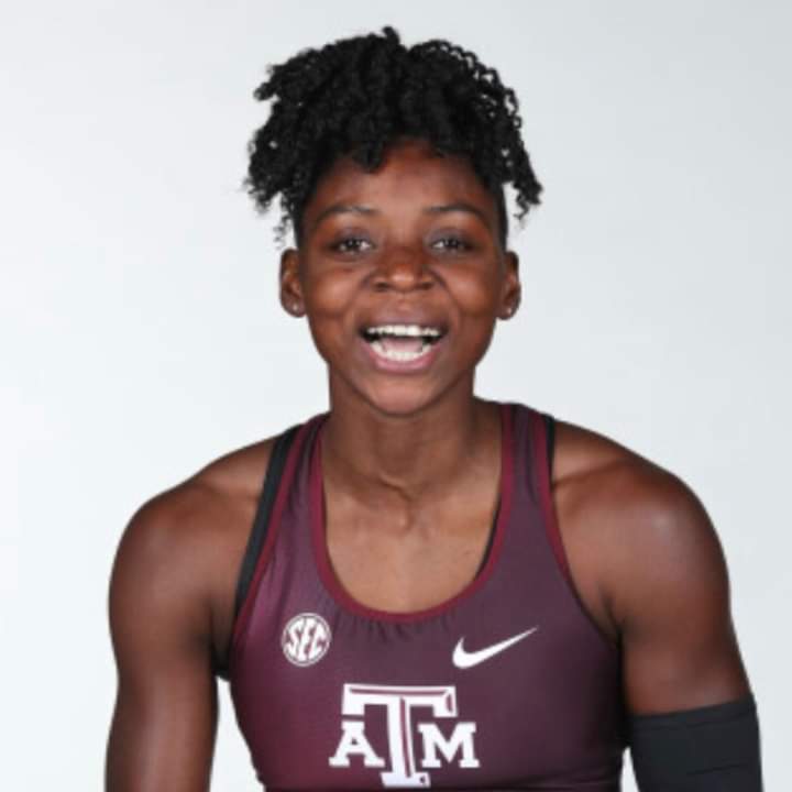 Deborah Acquah Named SWAG Athlete Of The Year | Ghana Sports News