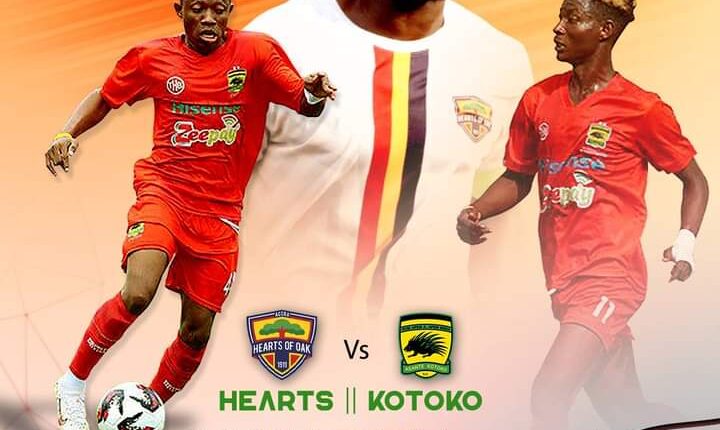 Let's Use Democracy Cup To Promote Peace In 2024 Elections - Sports ...